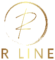 Login | RLine Business